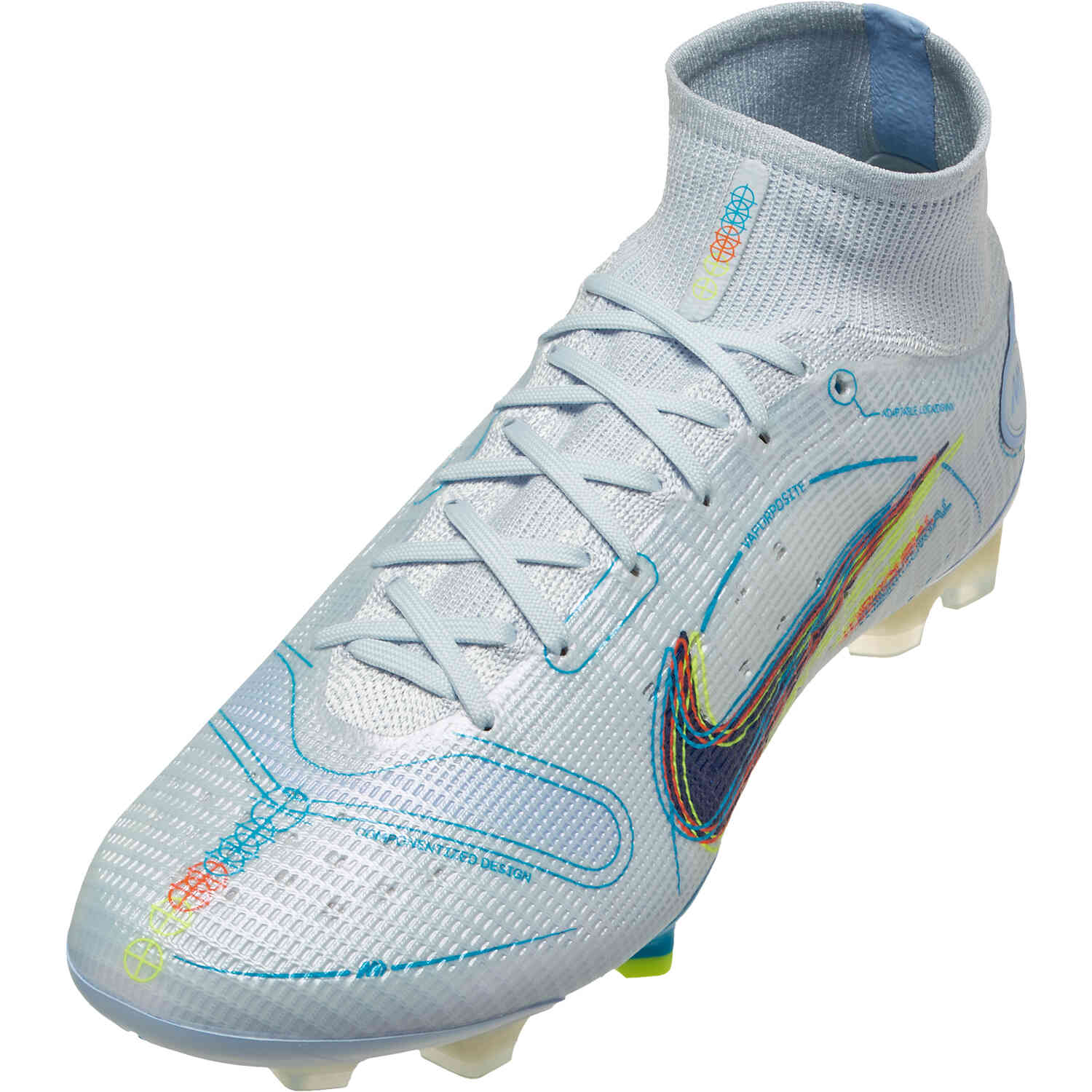 Nike Mercurial Superfly Elite Fg | ubicaciondepersonas.cdmx.gob.mx Nike Mercurial Superfly Elite Fg | ubicaciondepersonas.cdmx.gob.mx
