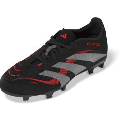id3749_adidas_y_predator_leagu id3749_adidas_y_predator_leagu