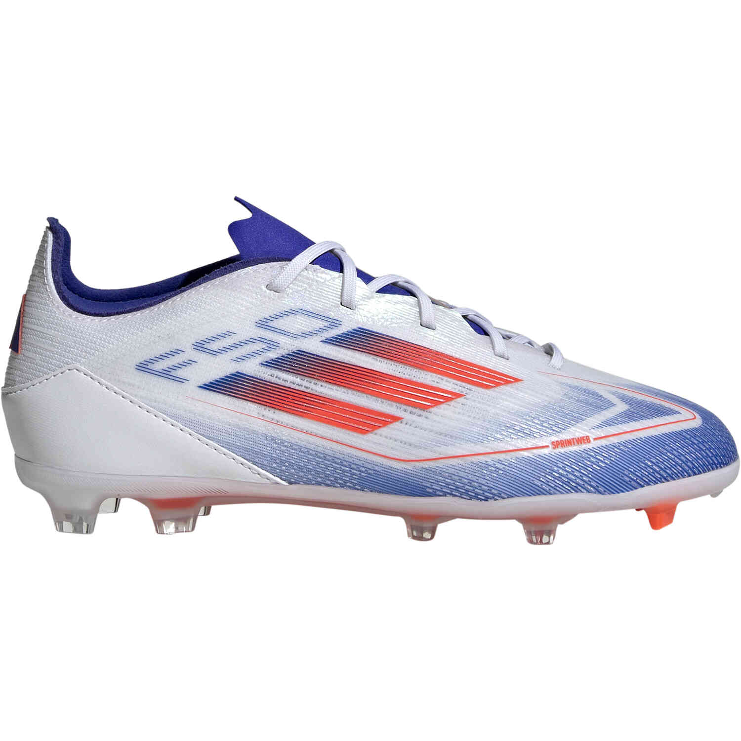 Adidas f50 youth store